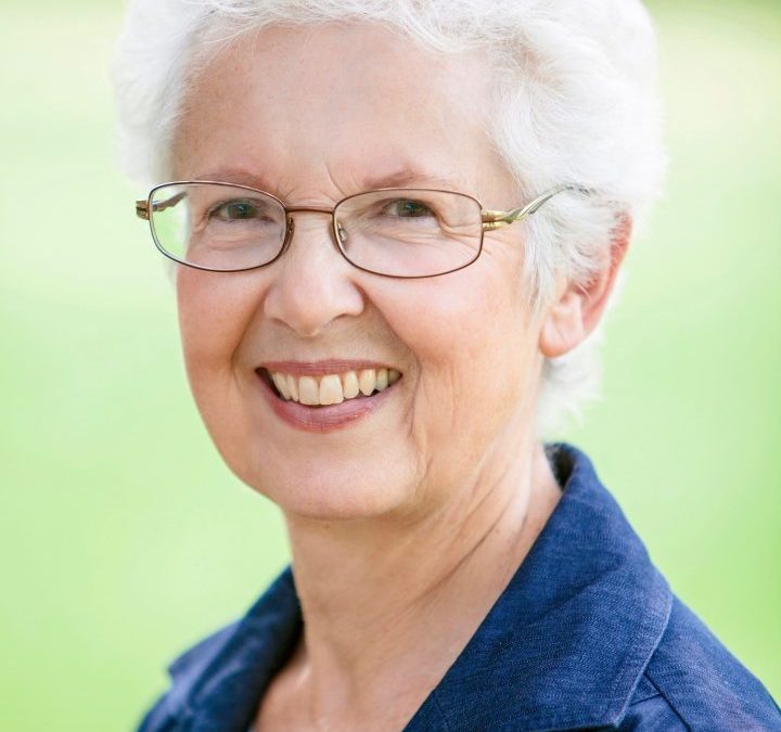 Staff Members Archive - Family Care Midwives