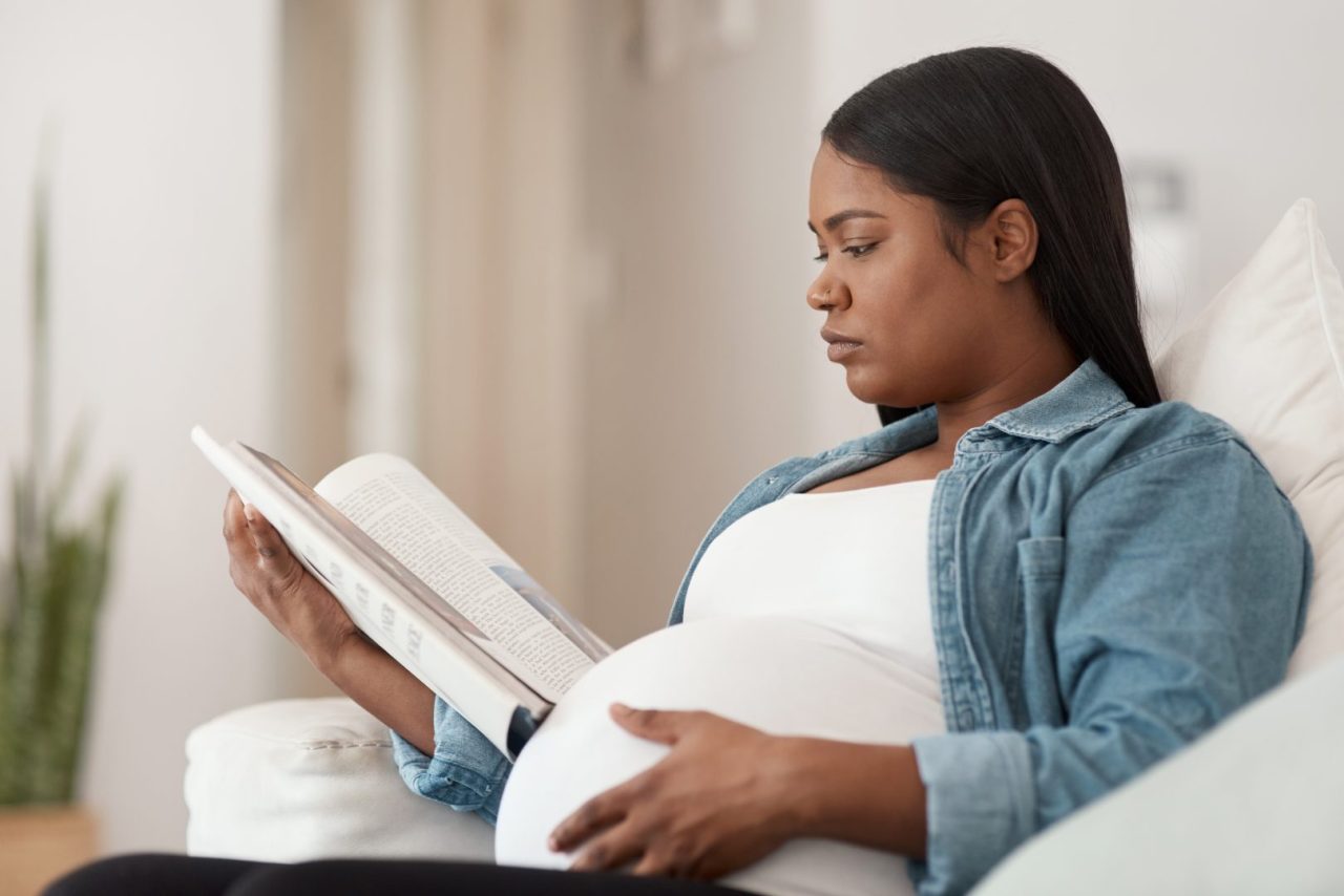 Home and Hospital Birth Options, Family Care Midwives in Toronto