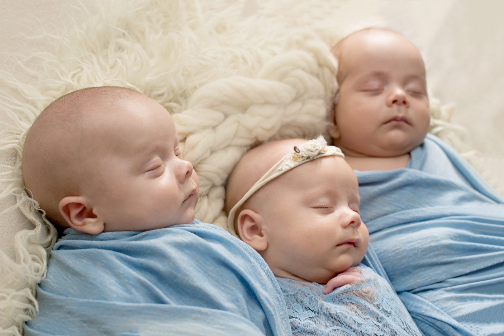 Home and Hospital Birth Options, Family Care Midwives in Toronto